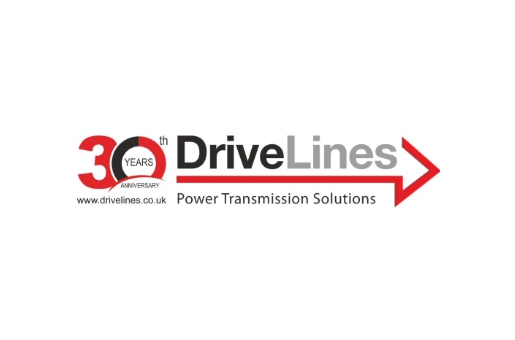 Drive Lines celebrates 30 years - Drive Lines